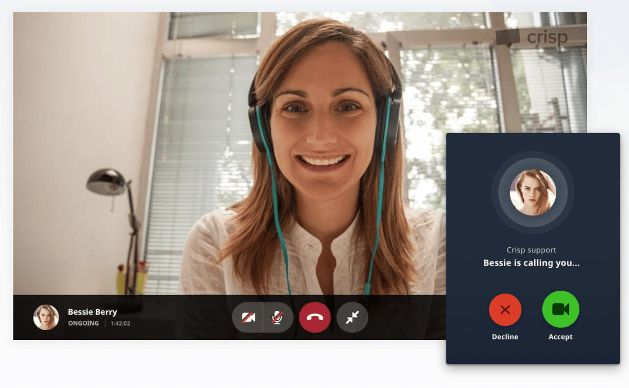 5 étapes pour déployer un Live Chat sur son site et augmenter ses ...